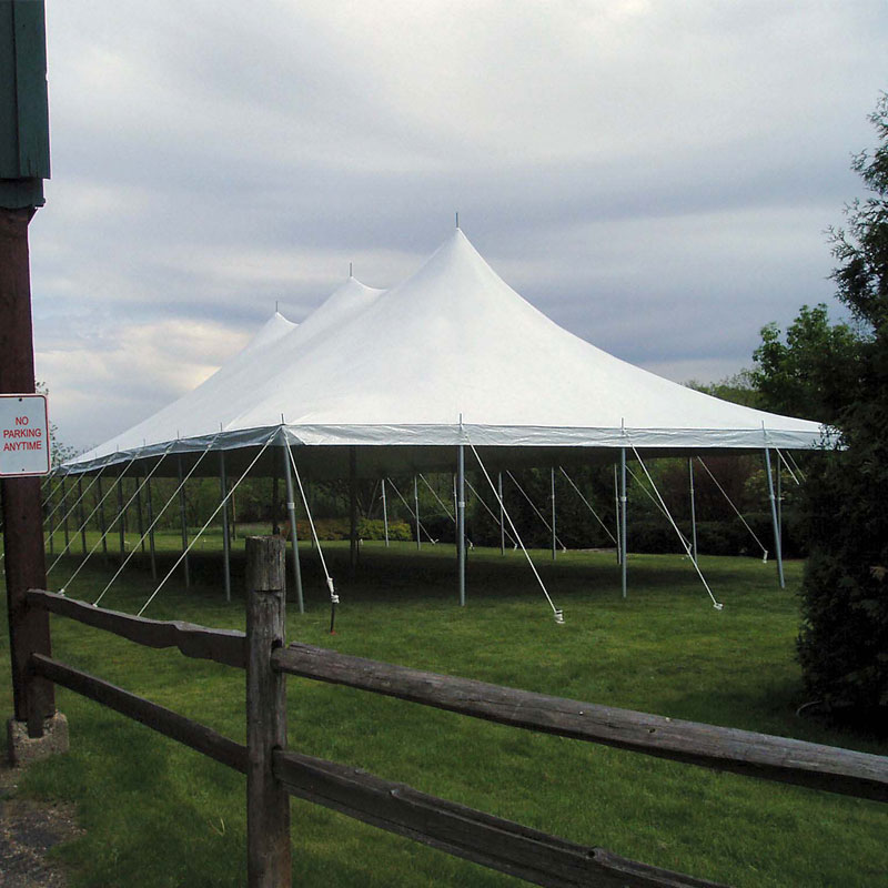 Series 1500 | Aztec Tents