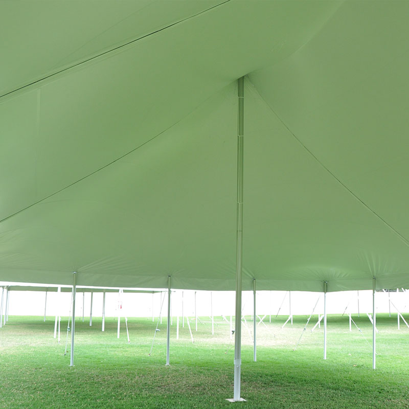 Series 1500 | Aztec Tents