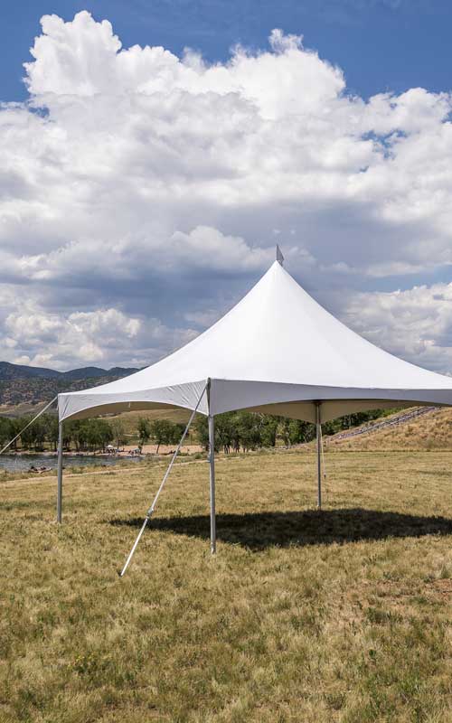 Welcome | Aztec Tents