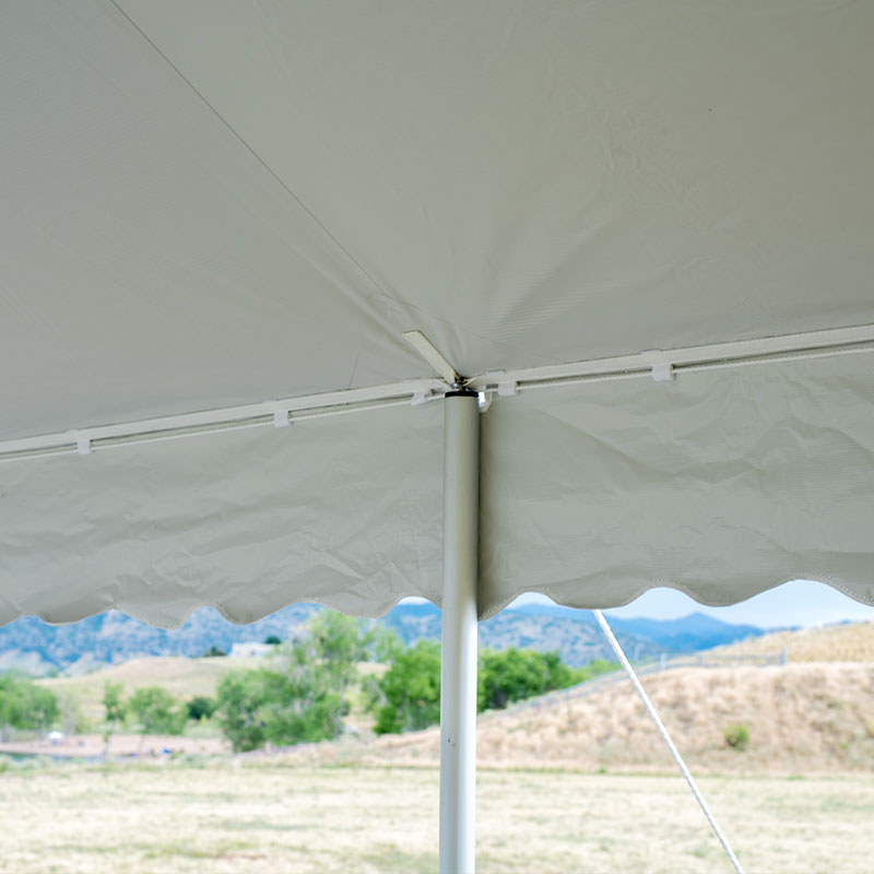 ATC Canopy | Aztec Tents