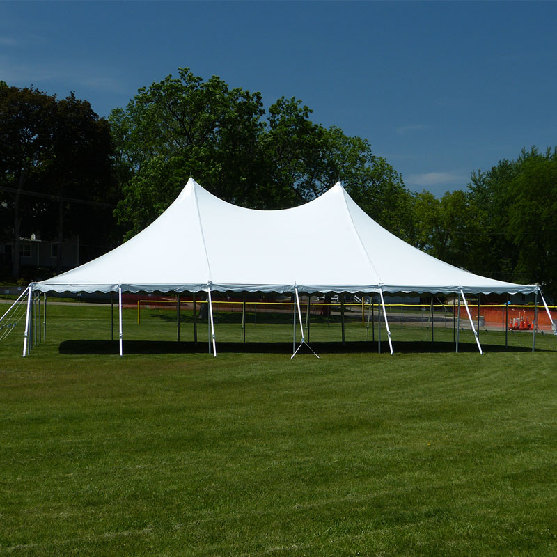 Series 1200 | Aztec Tents
