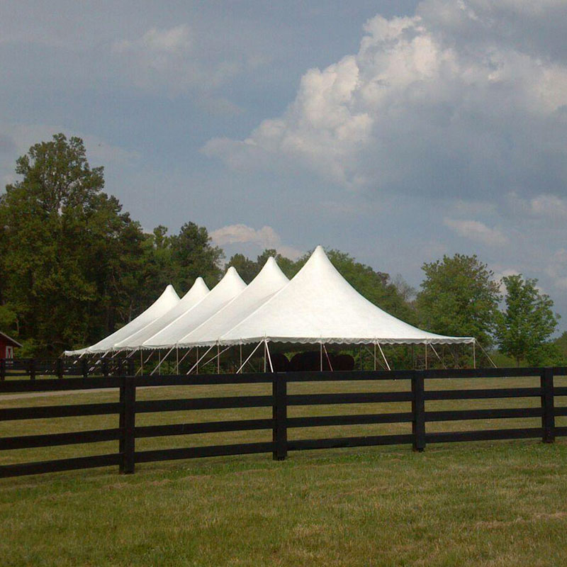 Series 2200 | Aztec Tents